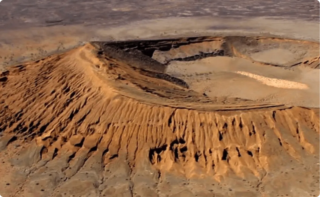 Altar, Sonora: 10 datos sorprendentes del lugar más caluroso de México